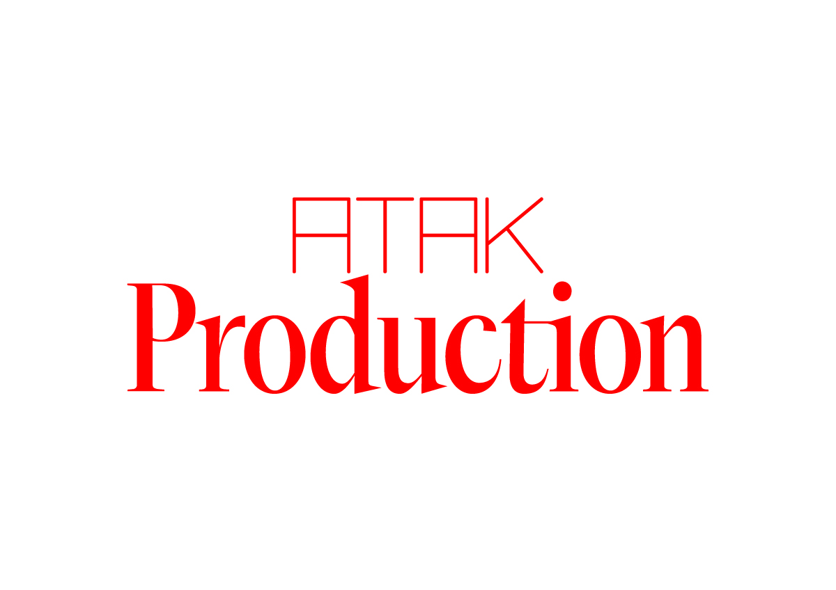 ATAK Production